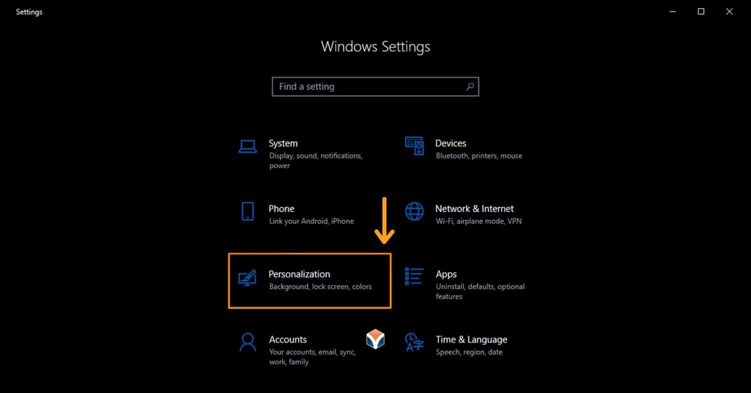 Windows 10 Lock Screen Ads: How to Disable Them
