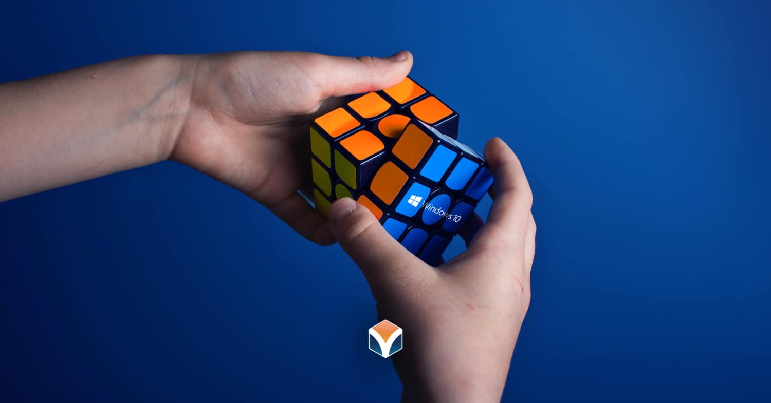 Windows 10 Mobility Improvements You Should Know