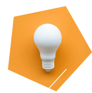 Learn about Vision Computer Solutions