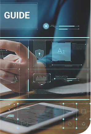 Vision Computer Solutions: #1 Rated IT Services In Detroit