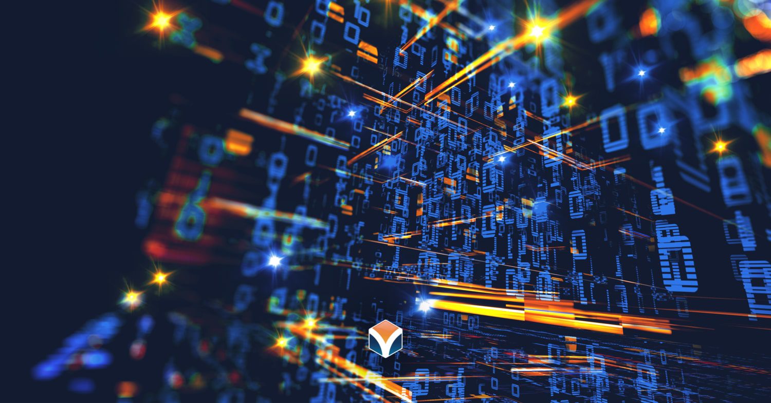 What is Data Loss: Causes and Solutions Explained