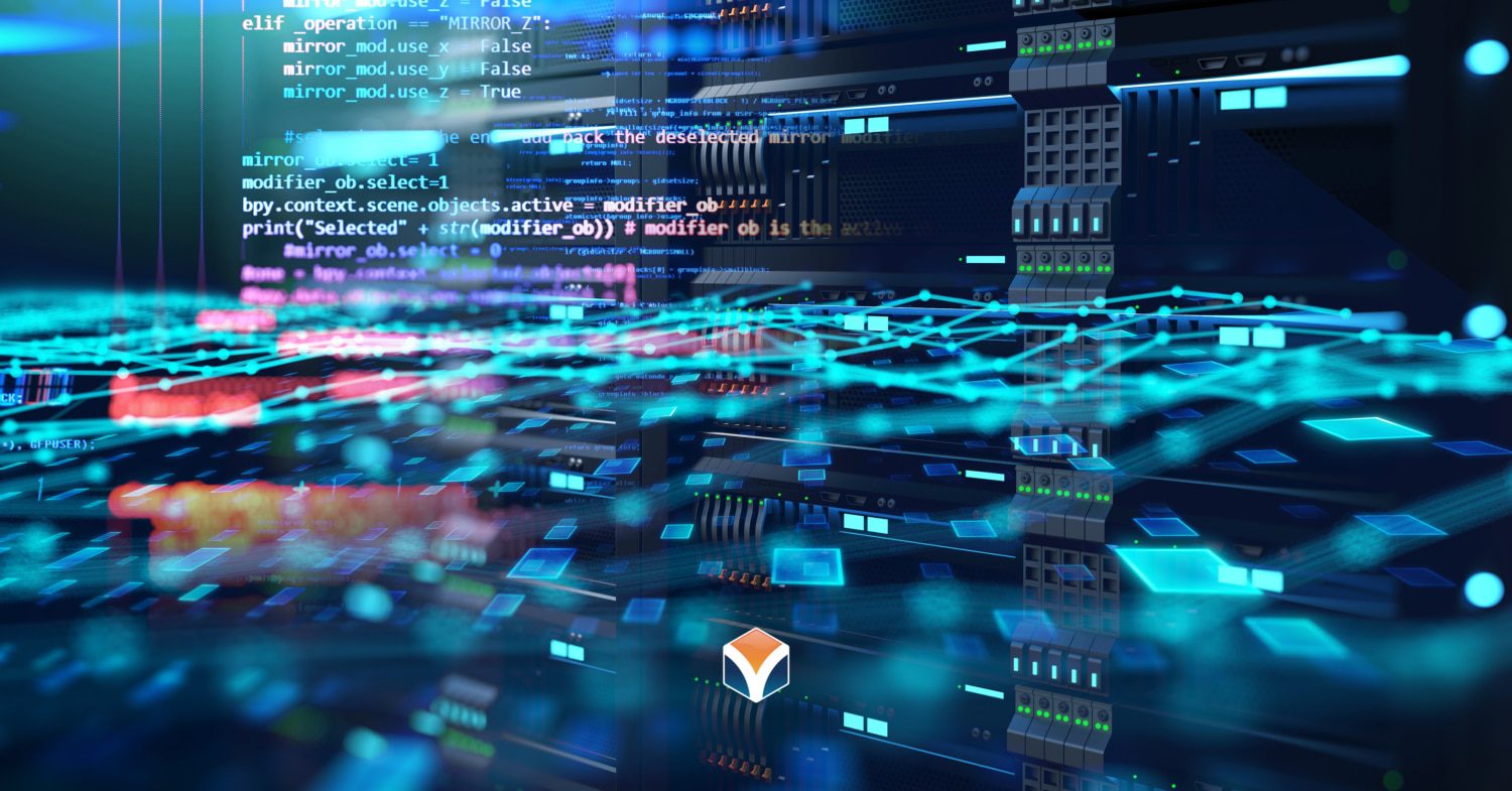 Cloud Security: A Comprehensive Guide to Protecting Your Data