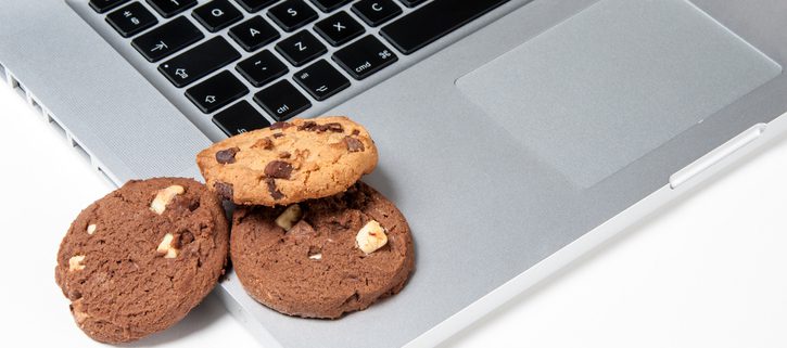 What Are Tracking Cookies? Are They Bad?