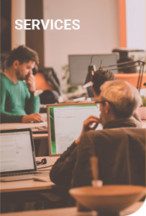 Vision Computer Solutions: #1 Rated IT Services In Detroit