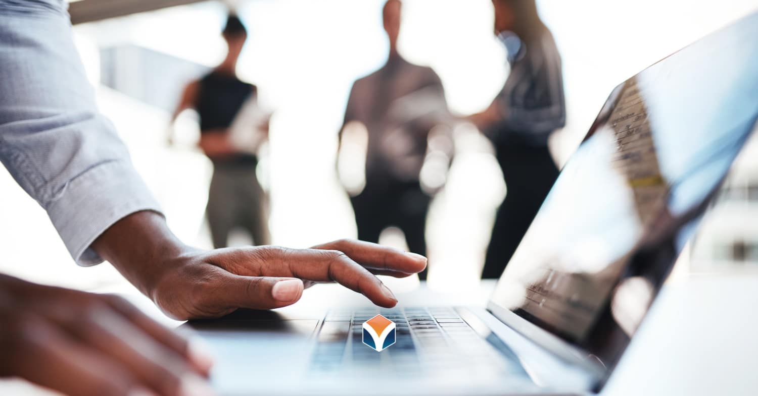 Exploring the Powerful Benefits of SharePoint Online