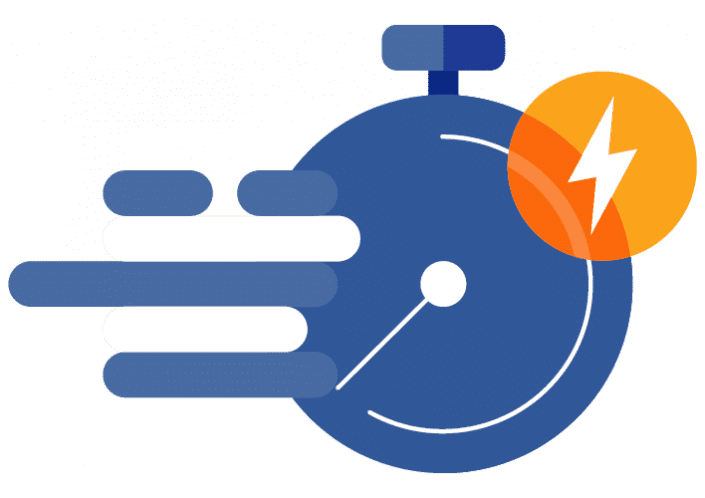 Vision Computer Solutions: #1 Rated IT Services In Detroit