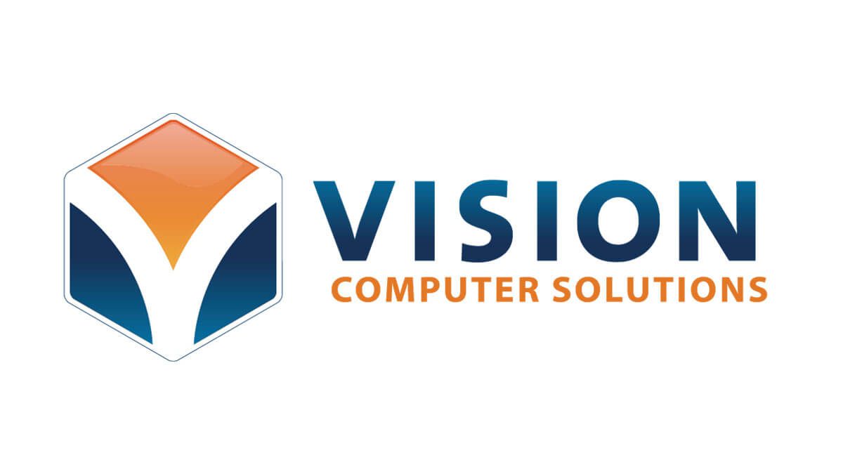 Vision Computer Solutions: #1 Rated IT Services In Detroit