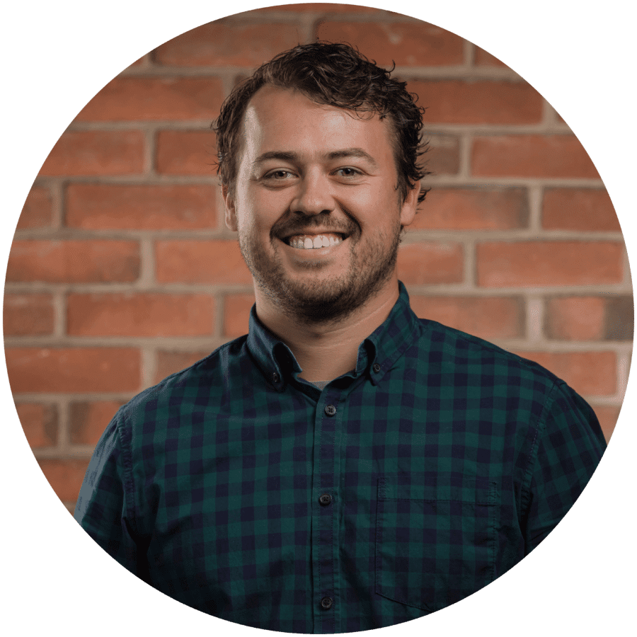 Learn about Vision Computer Solutions