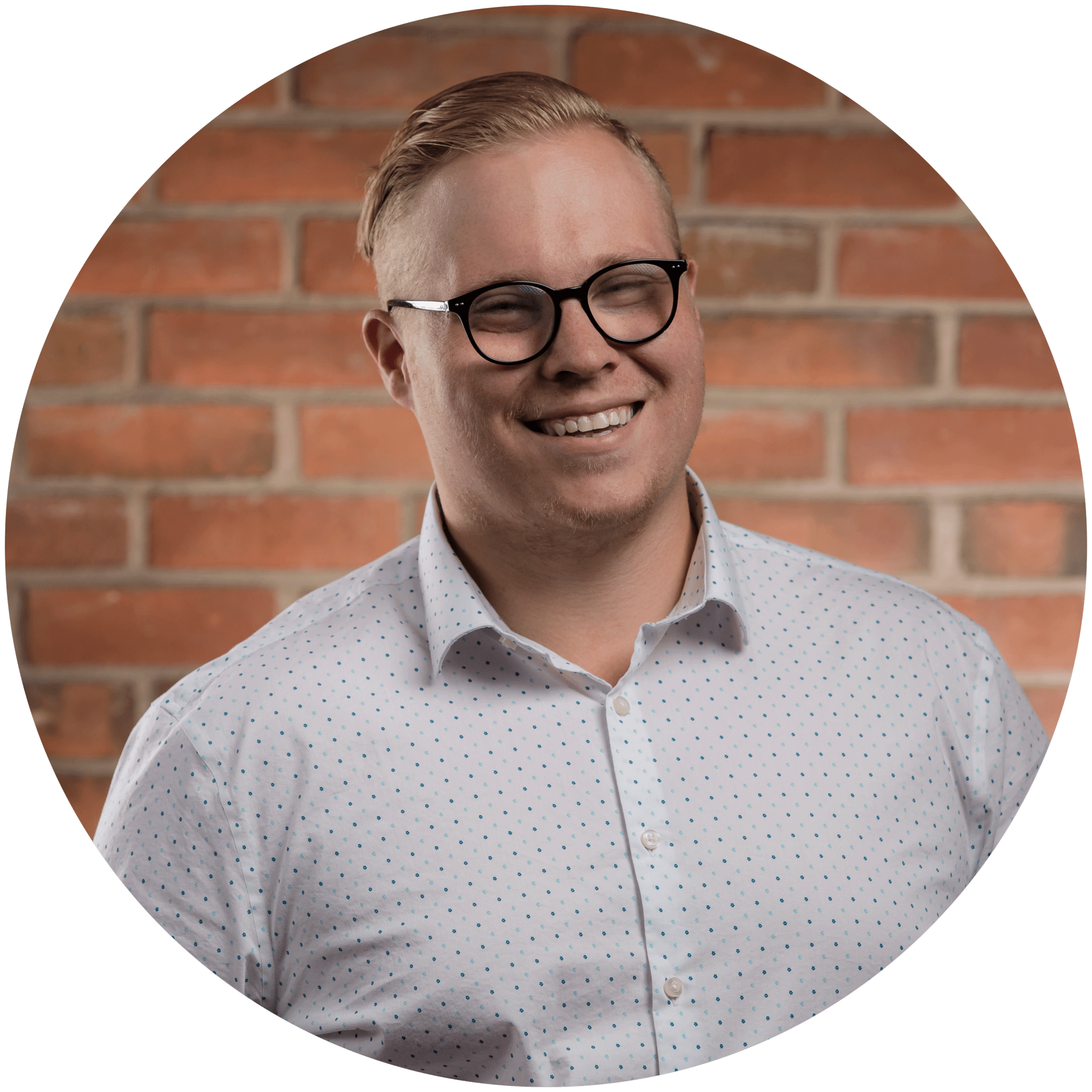 Learn about Vision Computer Solutions