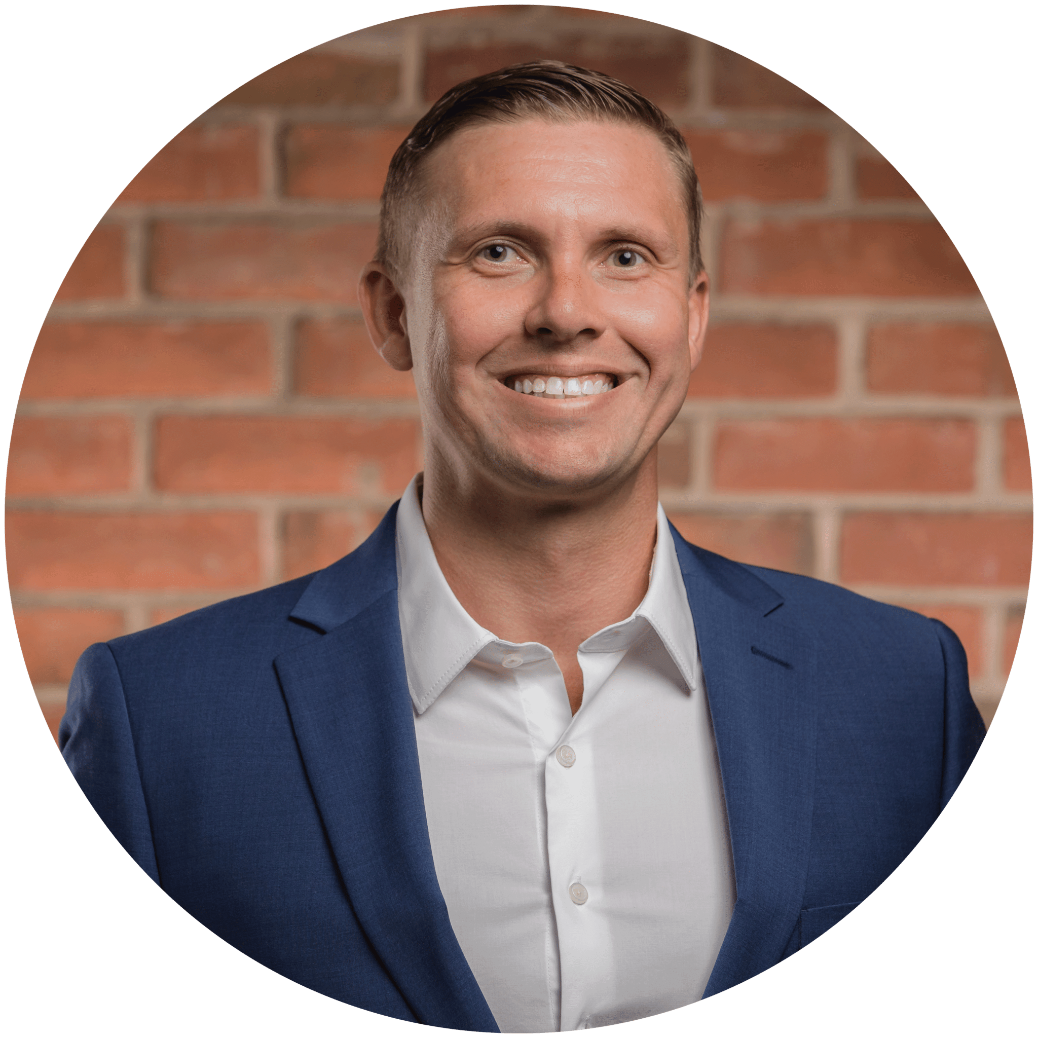 Vision Computer Solutions: Trusting the Technology Inside-Out