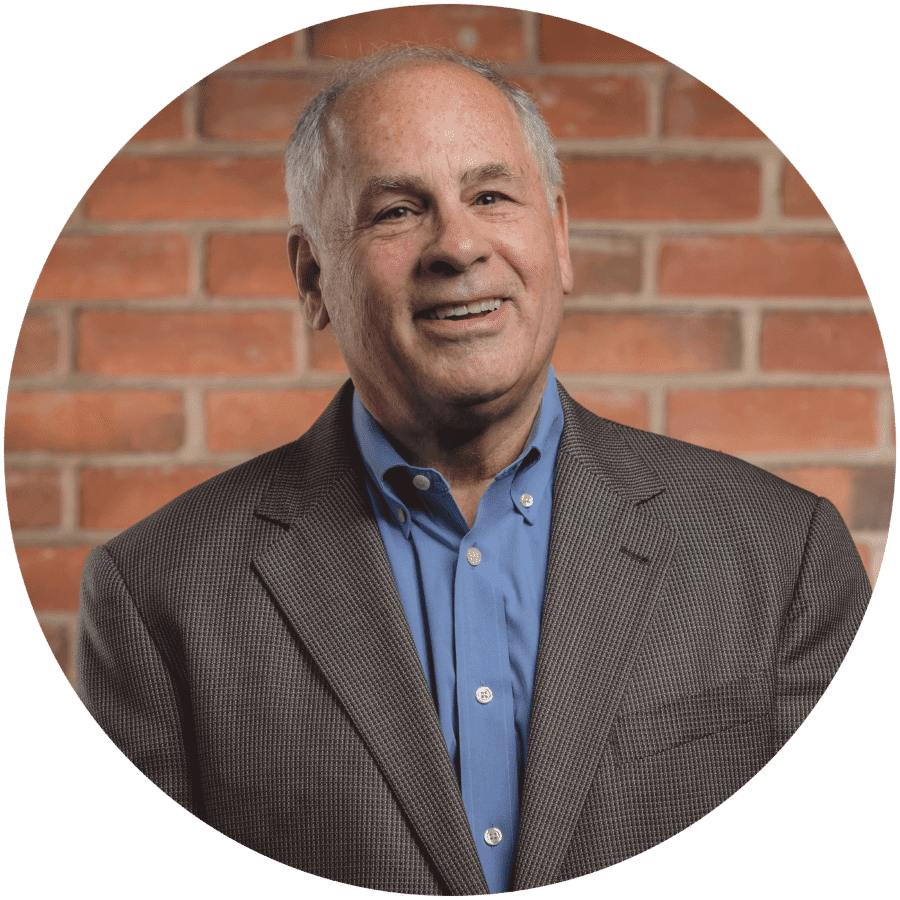 Vision Computer Solutions: Trusting the Technology Inside-Out