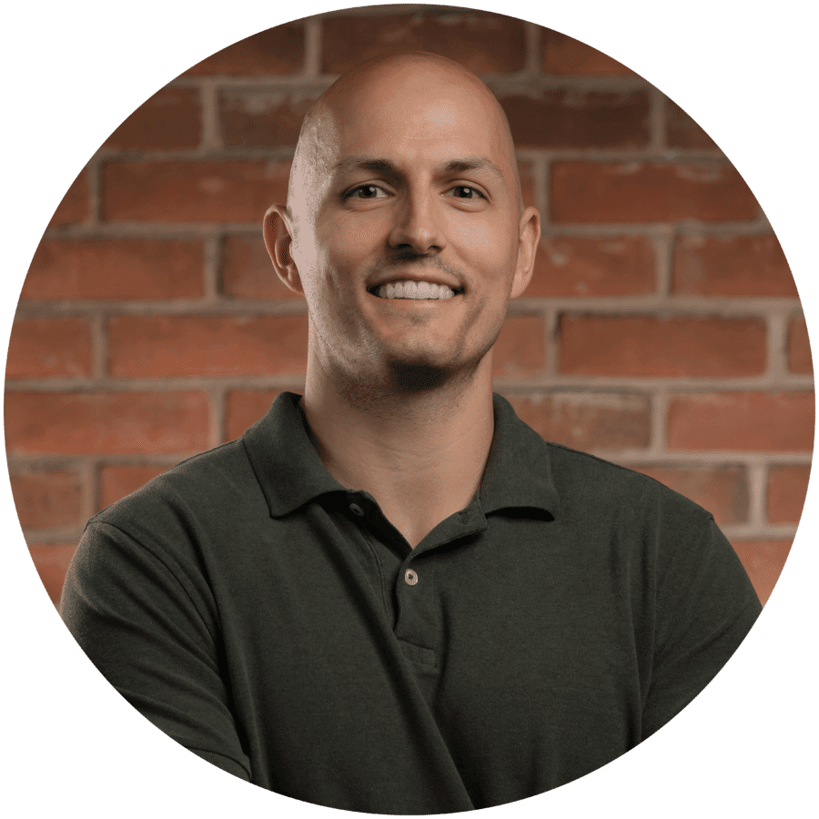 Learn about Vision Computer Solutions