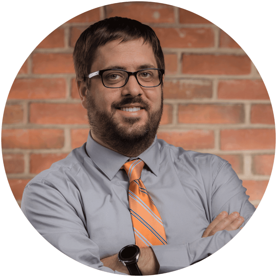 Vision Computer Solutions: Reliable IT Support and Solutions