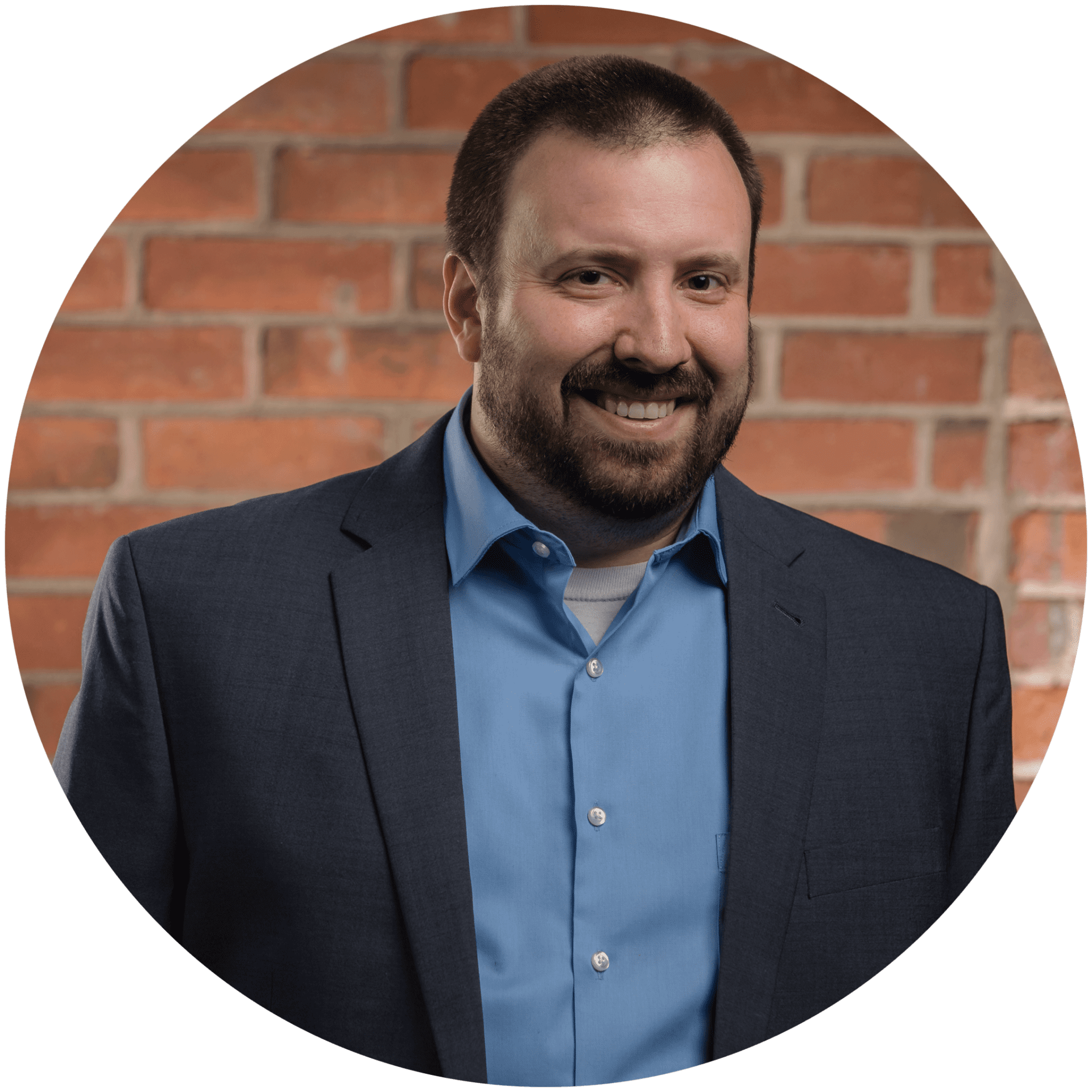 Vision Computer Solutions: Trusting the Technology Inside-Out