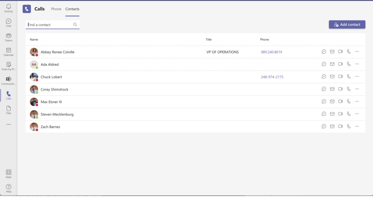 Teams Phone: Is it right for your business?