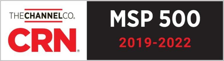 Vision Computer Solutions: #1 Rated IT Services In Detroit