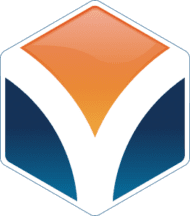 Vision Computer Solutions: Your IT Security Partner