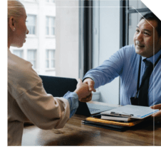 Experience Top-Notch IT Support with Vision Computer Solutions