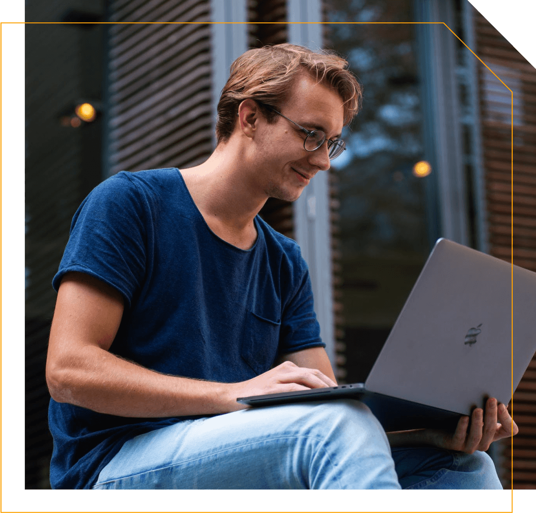 Experience Top-Notch IT Support with Vision Computer Solutions