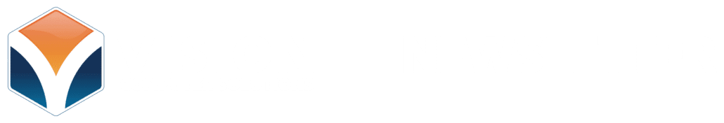 Vision Computer Solutions: Your IT Security Partner
