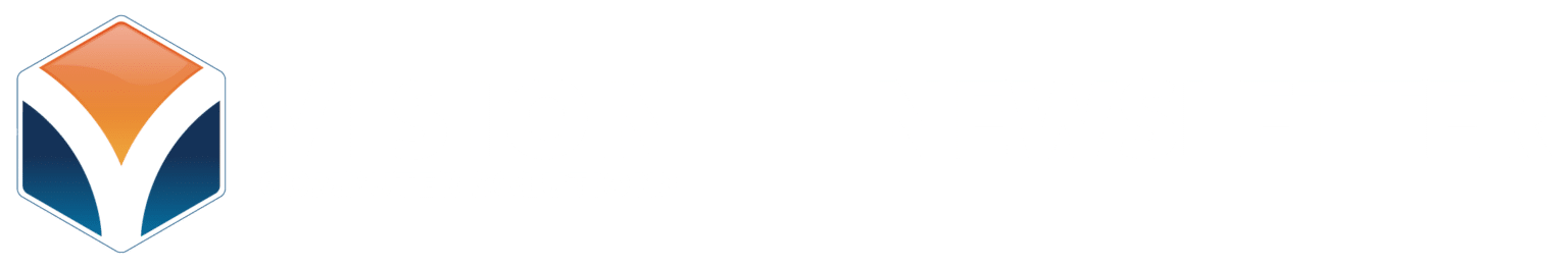 Vision Computer Solutions: Your IT Security Partner