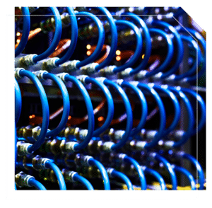 Experience Top-Notch IT Support with Vision Computer Solutions