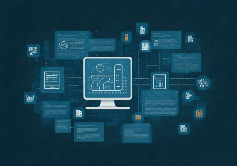 Microsoft Source Code Management: A Comprehensive Guide