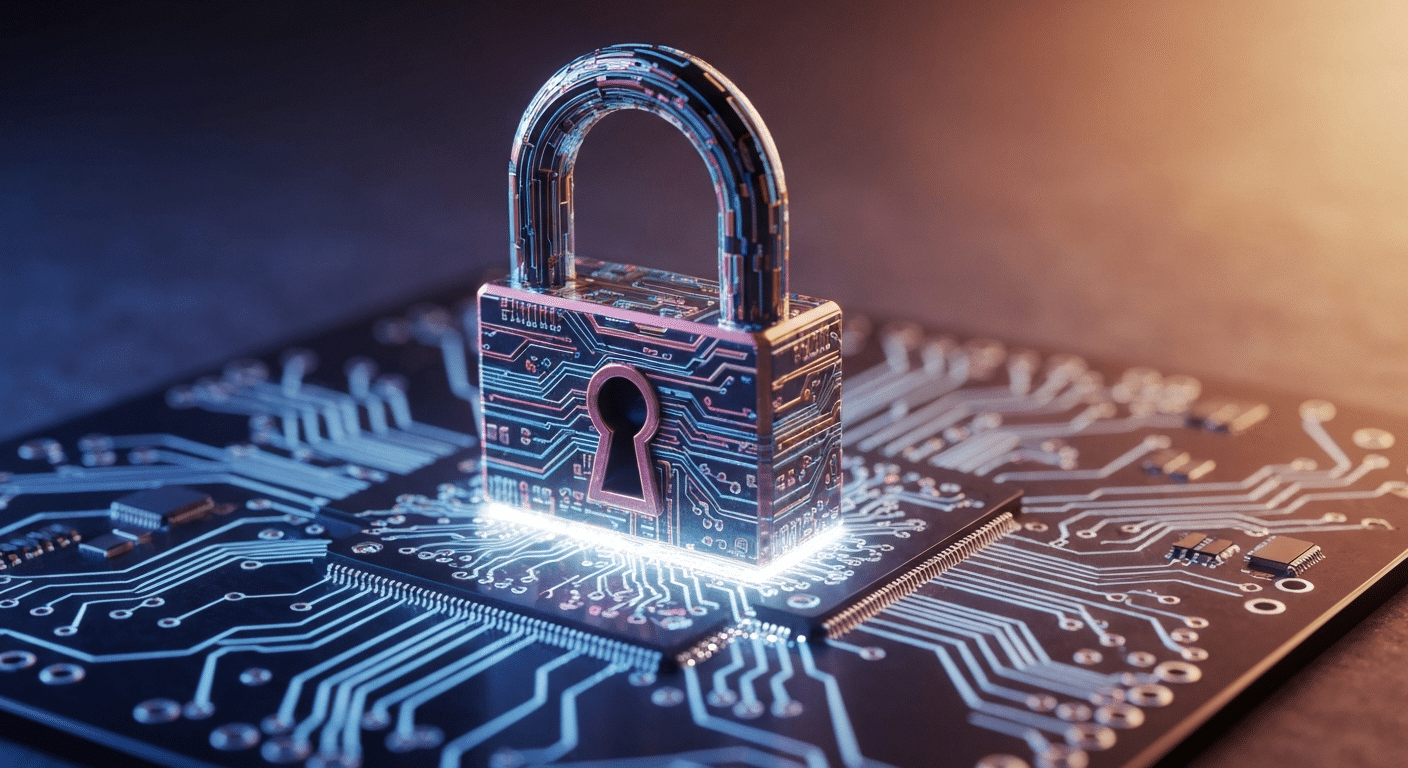 Data Privacy Week 2026: Empowering Individuals Today